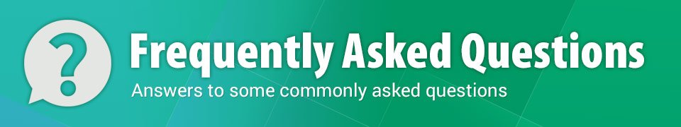 FAQs - CodeWizardsHQ