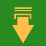 19 Coding Websites for Kids: Elementary, Middle, and High School