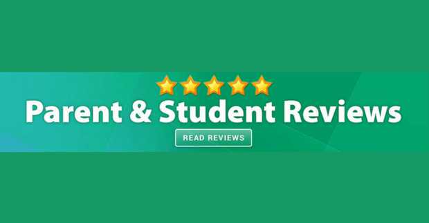 Student & Parent Reviews - CodeWizardsHQ