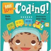 47 Best Coding Books for Kids to Teach Programming - CodeWizardsHQ