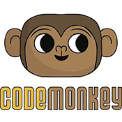 The Comprehensive Guide to Coding for Teens - CodeWizardsHQ