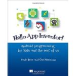 45+ Best Coding Books for Kids | CodeWizardsHQ