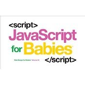 47 Best Coding Books for Kids to Teach Programming - CodeWizardsHQ