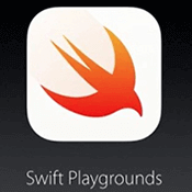 The Comprehensive Guide to Coding for Teens - CodeWizardsHQ