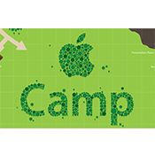 The Comprehensive Guide to Coding for Teens | CodeWizardsHQ