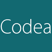 The Comprehensive Guide to Coding for Teens | CodeWizardsHQ