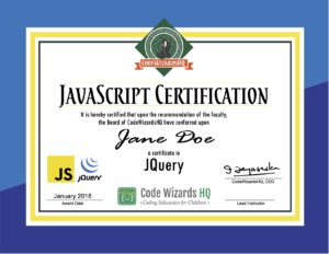 Homeschool Coding Classes | Live, Teacher-Led | Ages 8-18