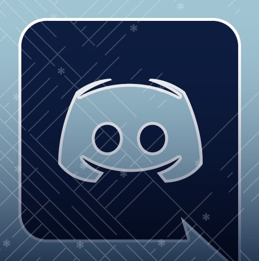 Student Headquarters | Tools & Resources for Coding Students