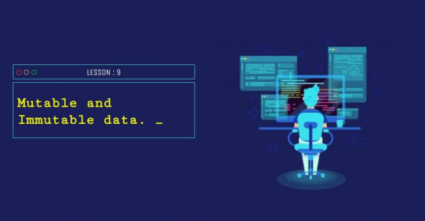 CodeWizardsHQ Introduction to Python High School