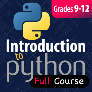 COVID-19 School Break Online Coding Classes for Kids | Ages 8-18