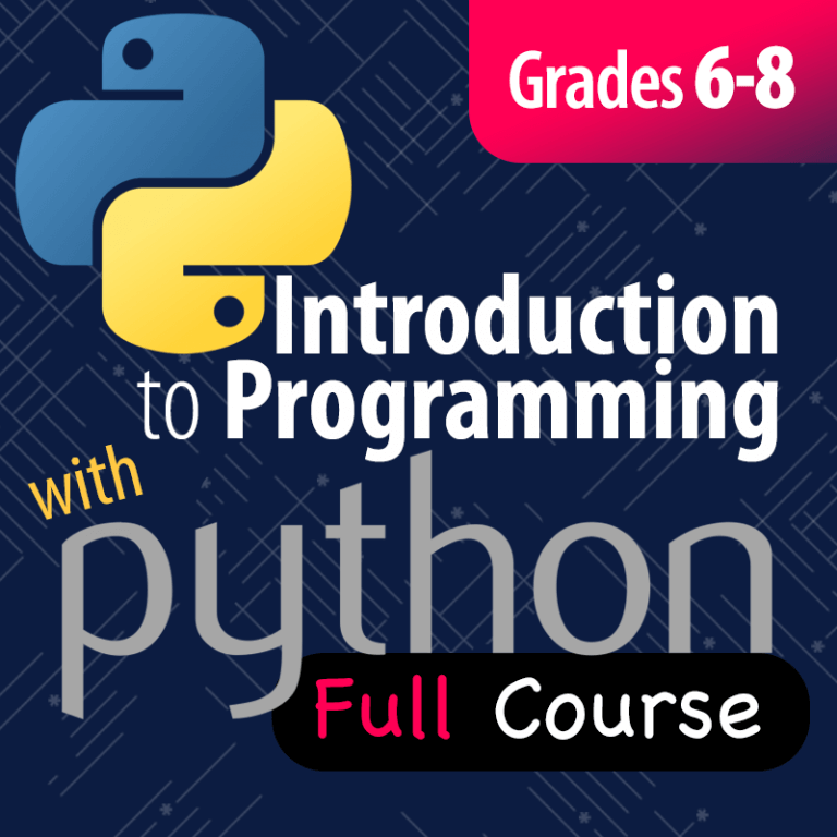 COVID-19 School Break Online Coding Classes for Kids | Ages 8-18