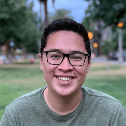 Python Language Track | Coding Classes for Ages 14-18 | Enroll today!