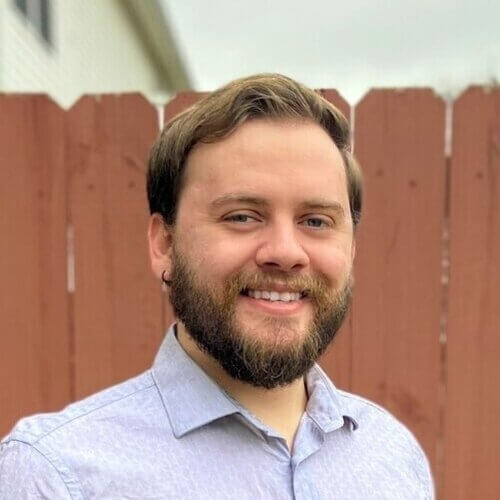 Python Language Track | Coding Classes for Ages 14-18 | Enroll today!