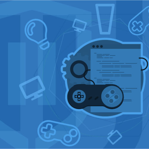 Capstone II Game Development | HTML, CSS, Javascript | Ages 6-8